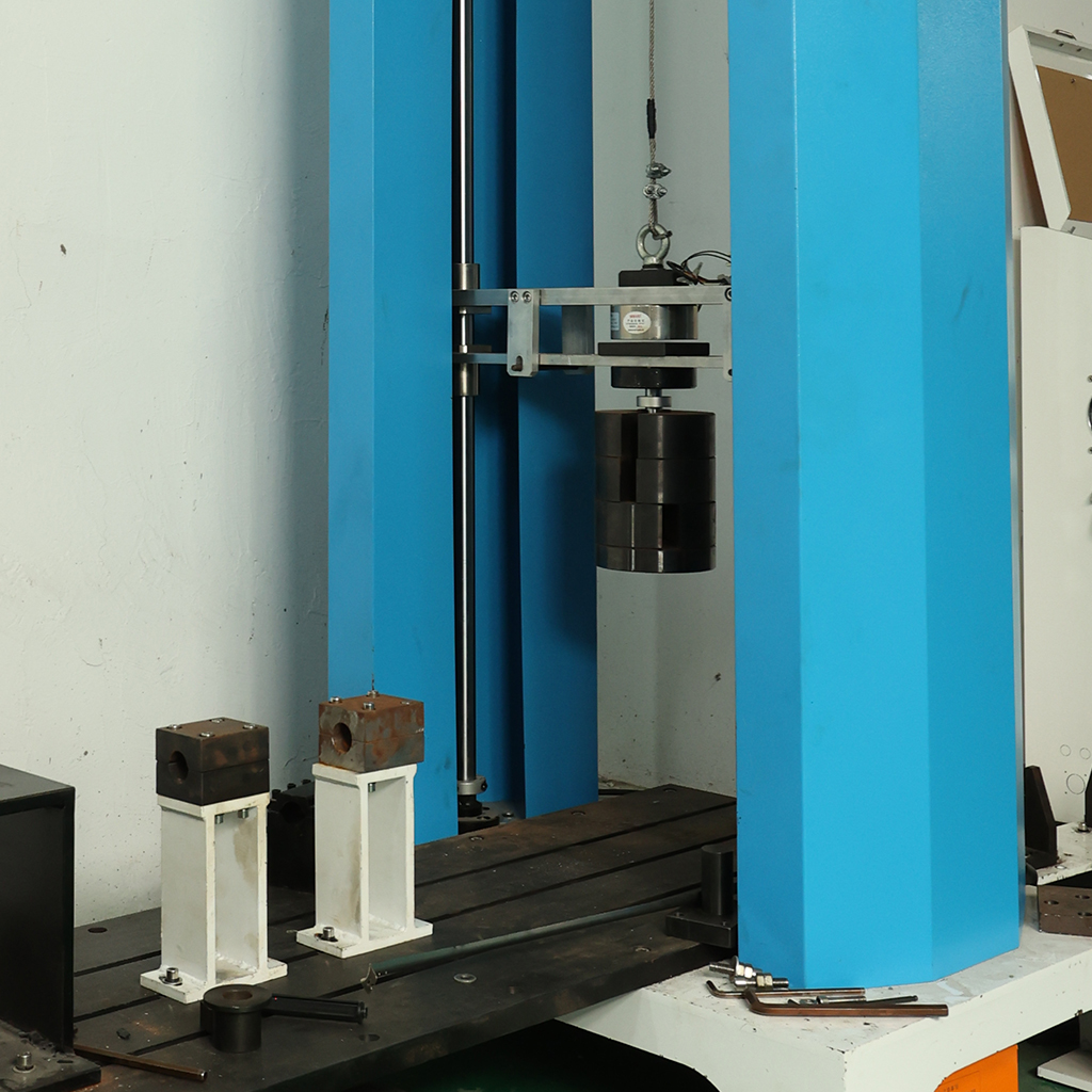 Composites Manufacturing-Wholesale Carbon Fiber Sheets